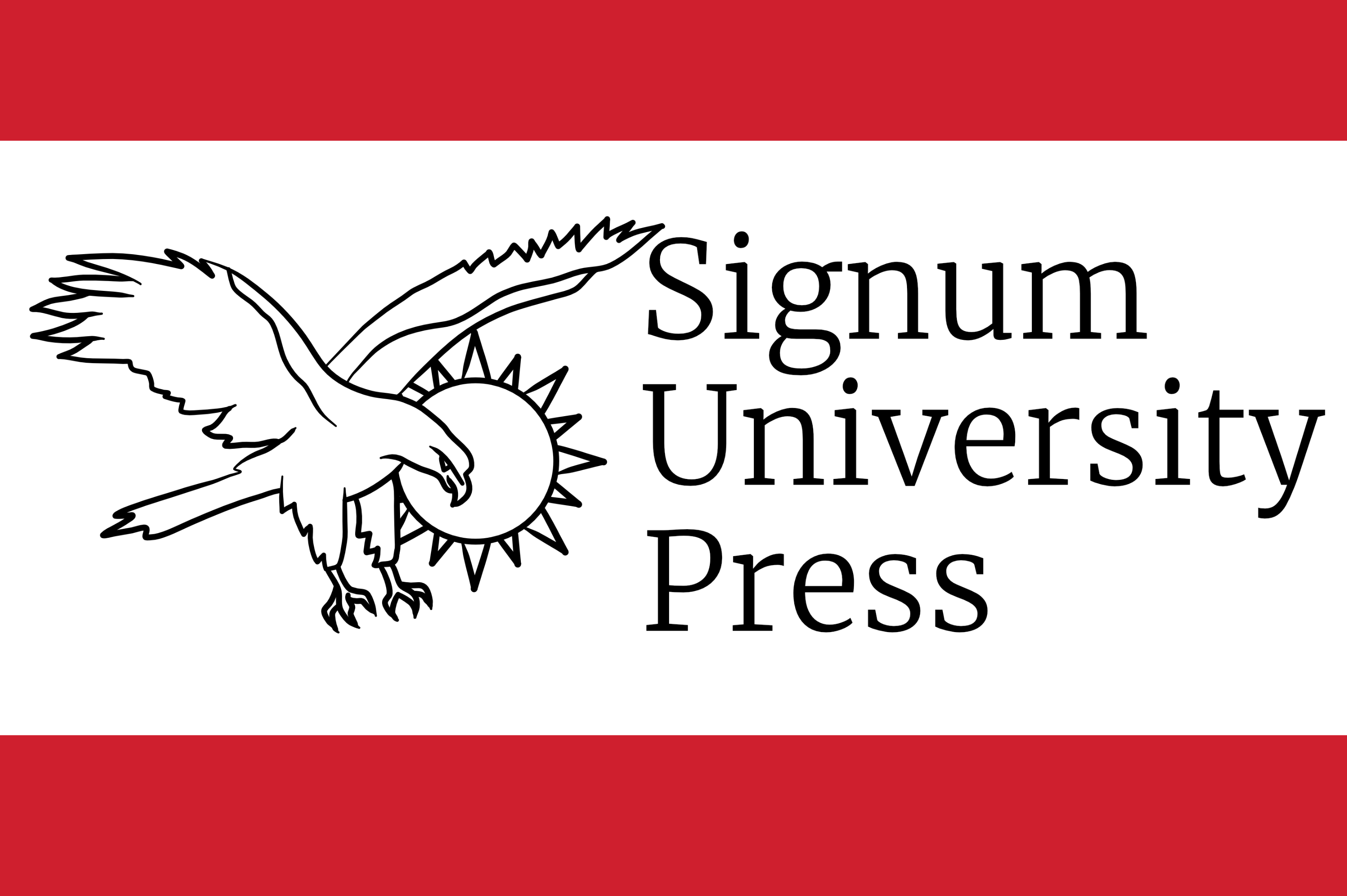 About - Signum University Press